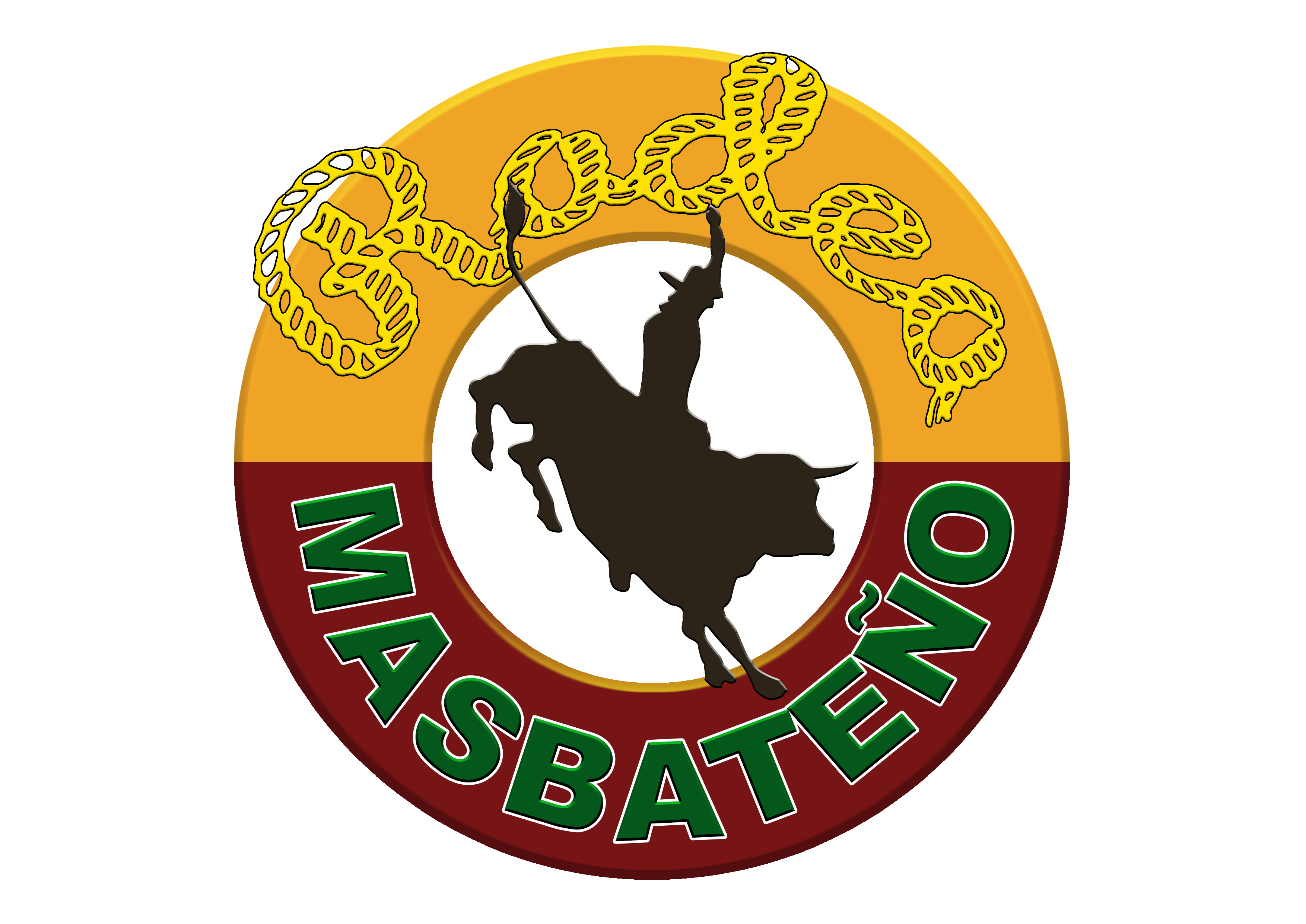 Rodeo Masbateño Inc. (RMI)